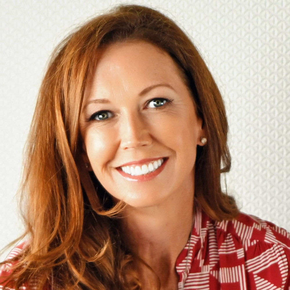 Angie Wisdom | PCC, Life & Business Coach - Angie Wisdom Life ...