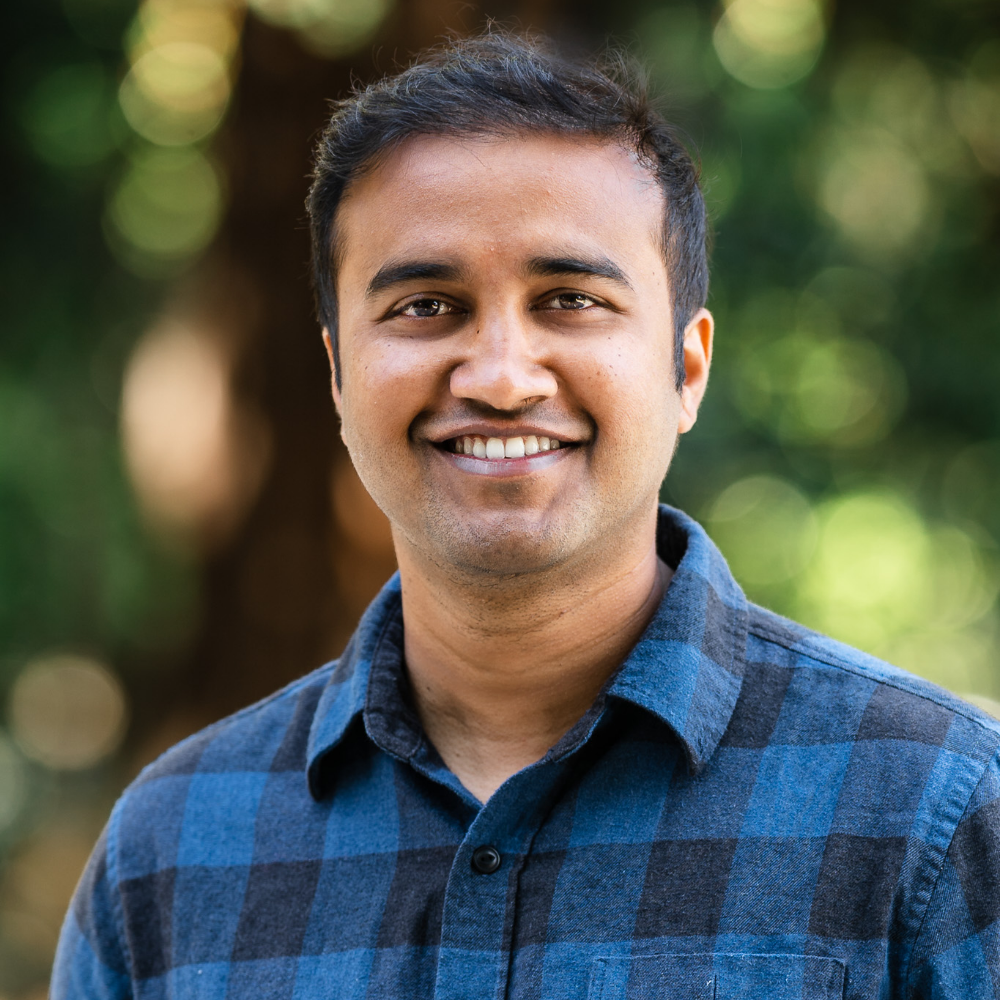 Meet Vora | Director of Operations & Founding Member - GraphWear ...