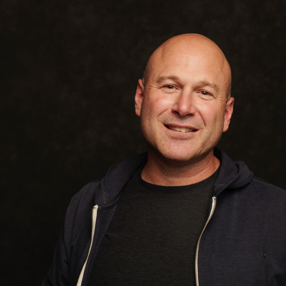 Sean White | CEO - Inflection AI | Forbes Technology Council