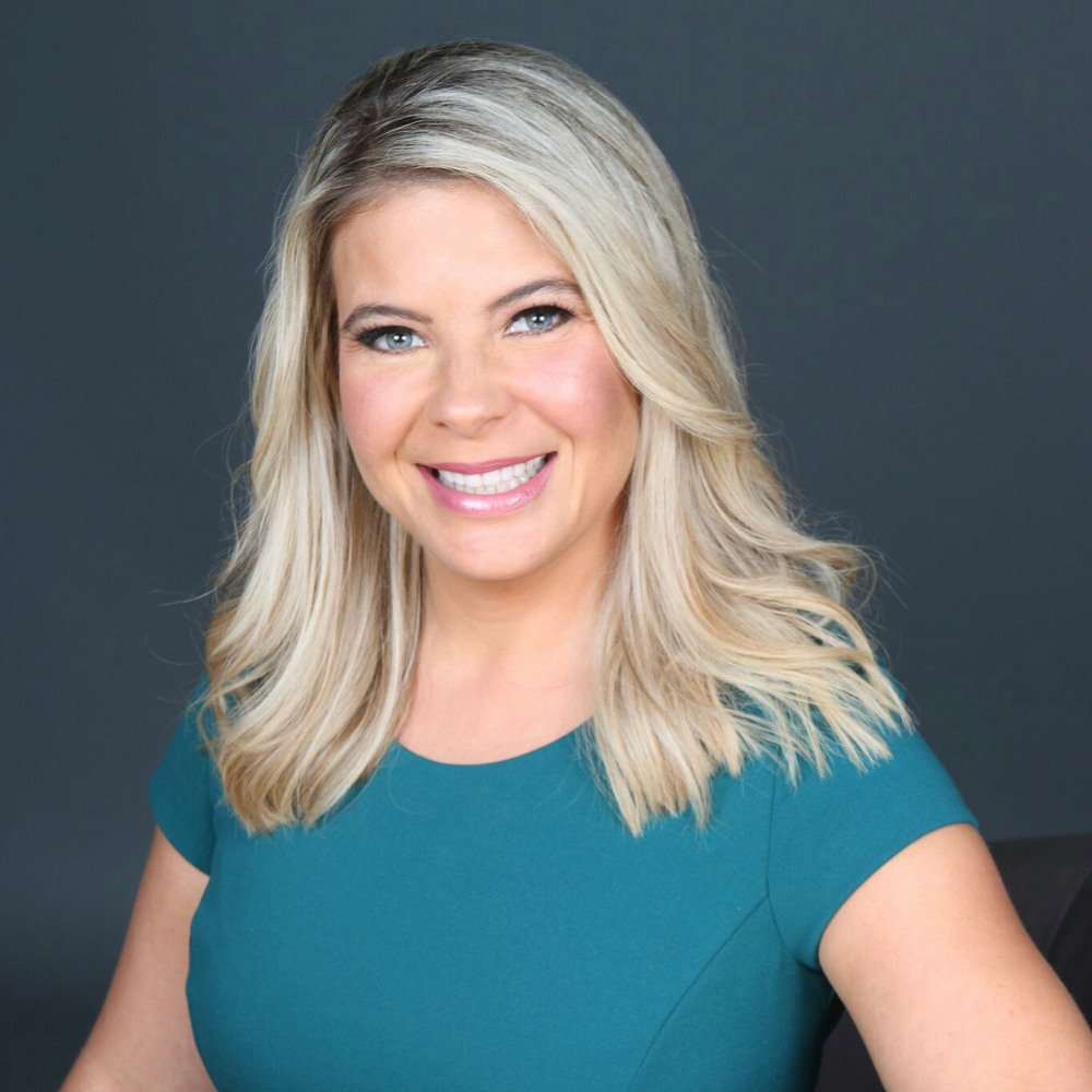 Dominique Cagle | Founder - Nika Corporate Housing | Business Journals ...