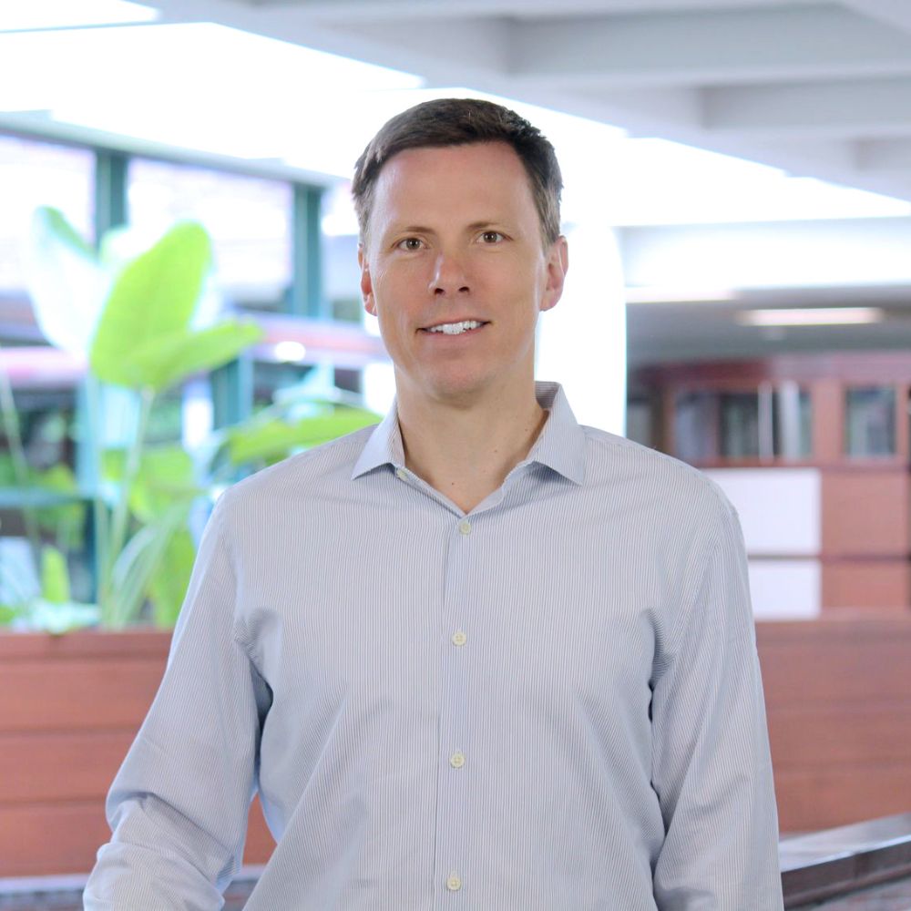 Pat Scheckel | EVP, Product Management and Marketing - Singlewire ...