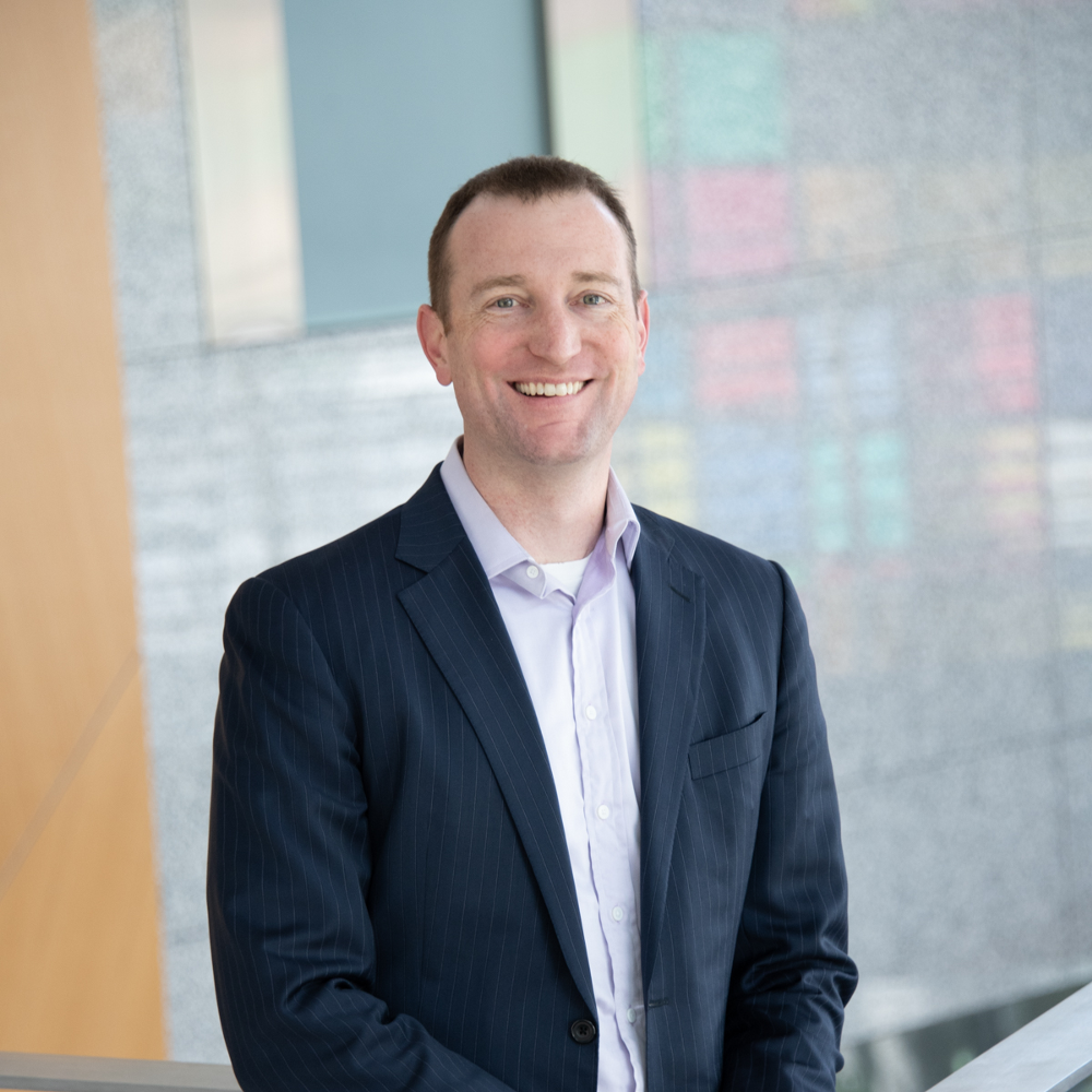 Brad Arkin | Vice President & Chief Security Officer - Adobe | Forbes ...