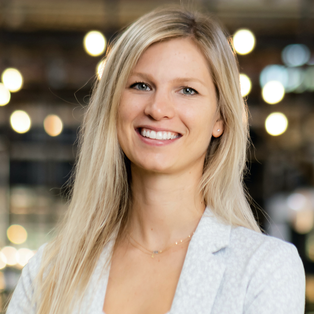 Melanie Ammerman | Co-Founder - VaVa Virtual Assistants | Forbes ...