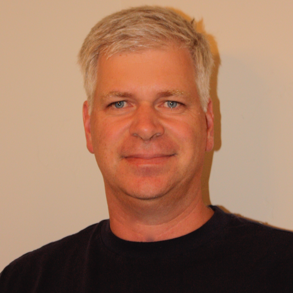 Tom Shea | CEO - Panasas | Forbes Technology Council