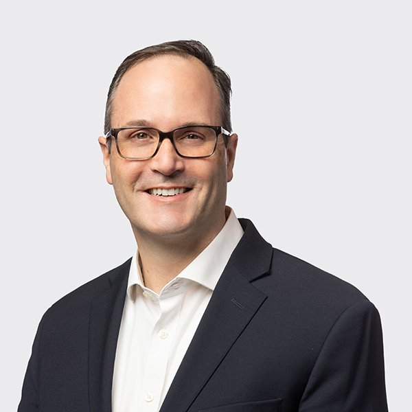 Robert Slone | Senior Vice President & Chief Scientist - UL Solutions ...