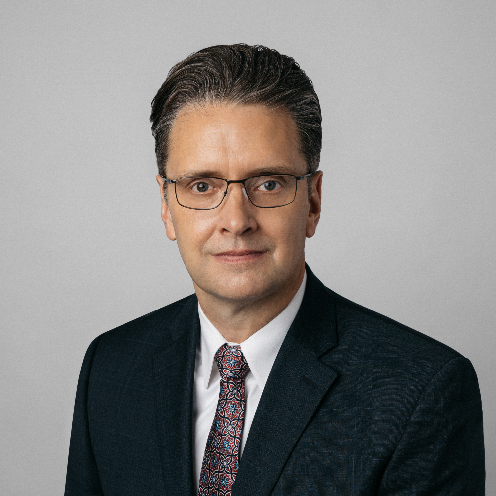 Andrew Block | CEO and Founder - Block Performance Solutions | Forbes ...