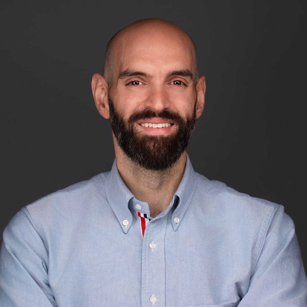 Michael Meucci | President and CEO - Arcadia | Forbes Technology Council