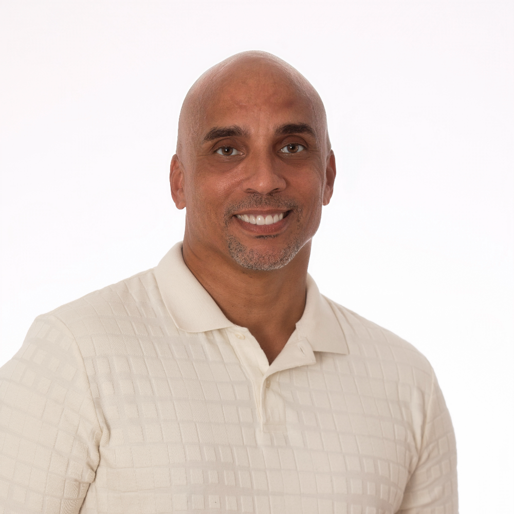 Scott Curley | Co-CEO and Managing Partner - FinishLine Tax Solutions ...