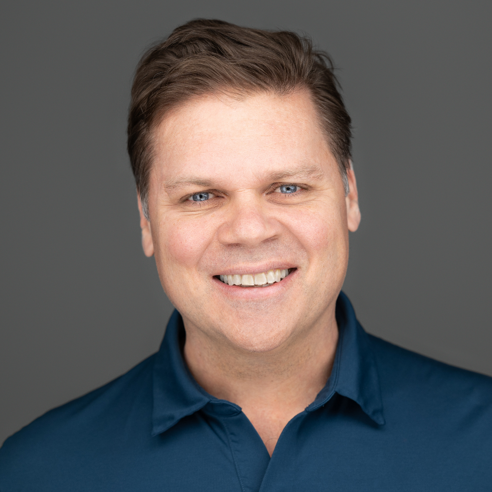 Mark Cunningham | Founder and CEO - The Achieve Institute | Forbes ...