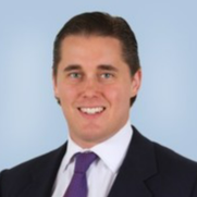 John-Oliver Beirne | Partner, President - beirne | Forbes Business Council