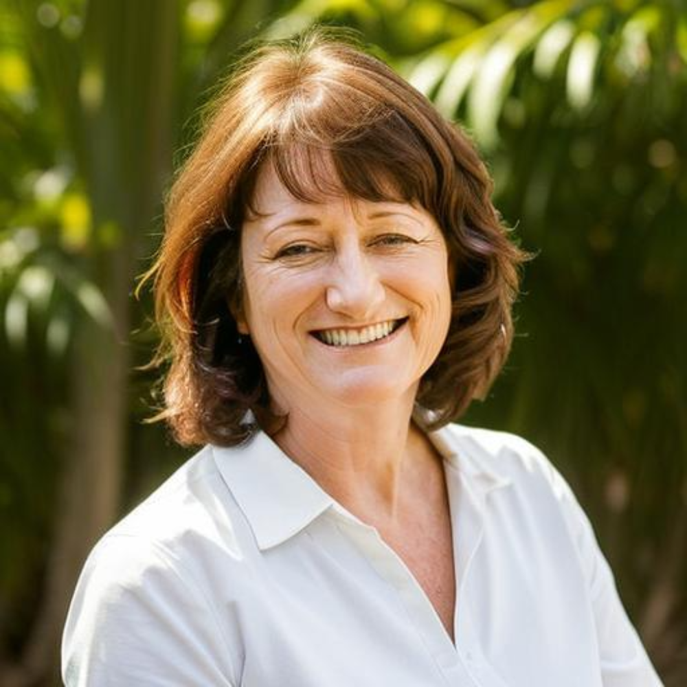 Joelle Machia | Digital Travel Creator, Freelance Travel Writer and Co ...