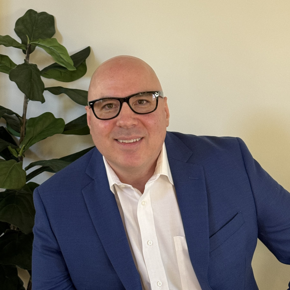 Don Delvy | Founder, Chairman and CEO - D1OL | Fast Company Executive Board