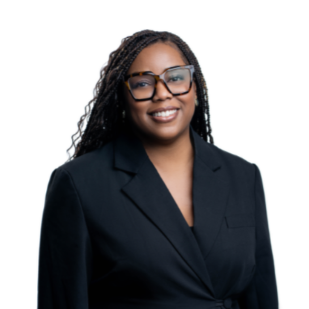 Apryl Evans | Chief Human Resources Officer - USA for UNHCR | Forbes HR ...