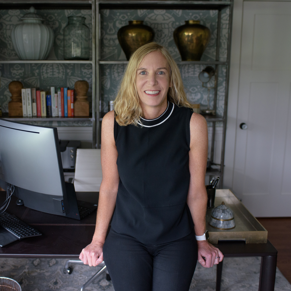 Bridget Perry | Chief Marketing Officer - Contentful | Forbes ...