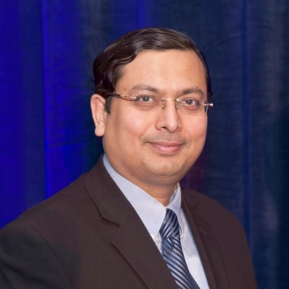 Ashish Mehta | CEO - PatientClick Inc. | Forbes Technology Council
