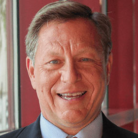 Greg Boucher | President - ThinkingAhead | Business Journals Leadership ...