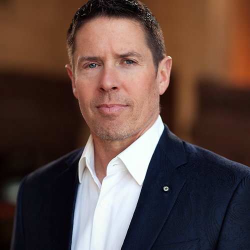 Paul Whitaker | President - Elite Brand Capital, Inc. dba The Franchise ...