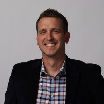 Jacob Rogers | CEO - Ultralux Health | Forbes Business Council