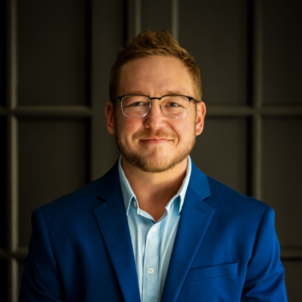 Josh Bartch | President - MavDB Consulting LLC | Forbes Business Council