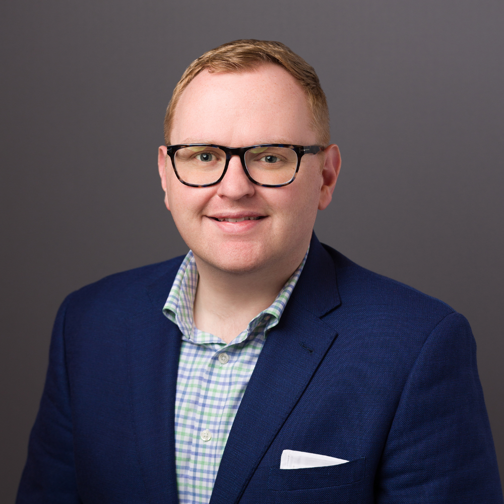 Corey Berkey | President - Garnet Bridge Consulting | Forbes HR Council