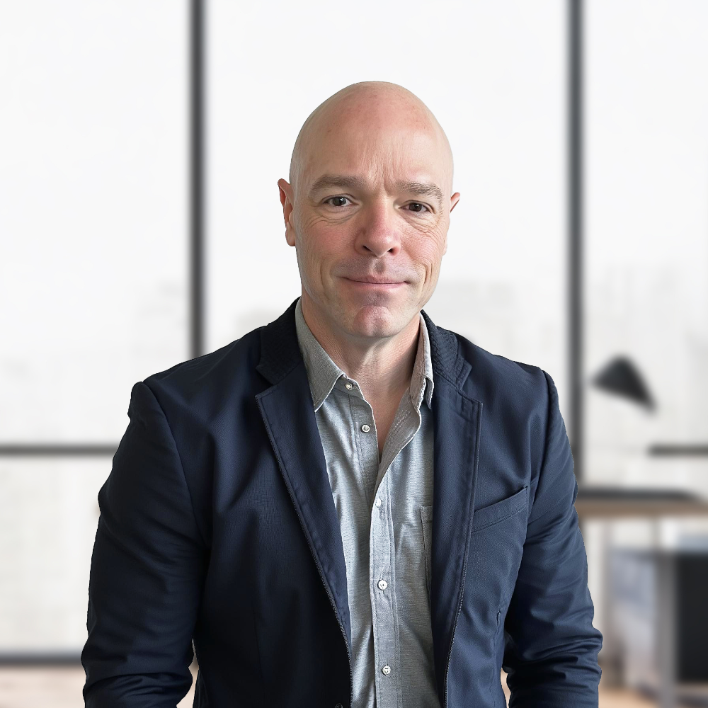 Ed Frederici | Chief Technology Officer - Appfire | Forbes Technology ...