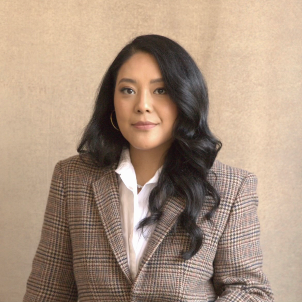 Tenzin Seldon | Founder & Managing Partner - Pulse Fund | Forbes Finance Council