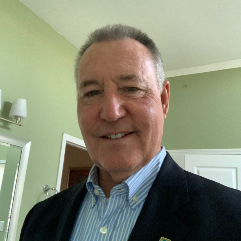 Joe Monaghan | CEO and President - Worldwide Logistics Group | Forbes ...