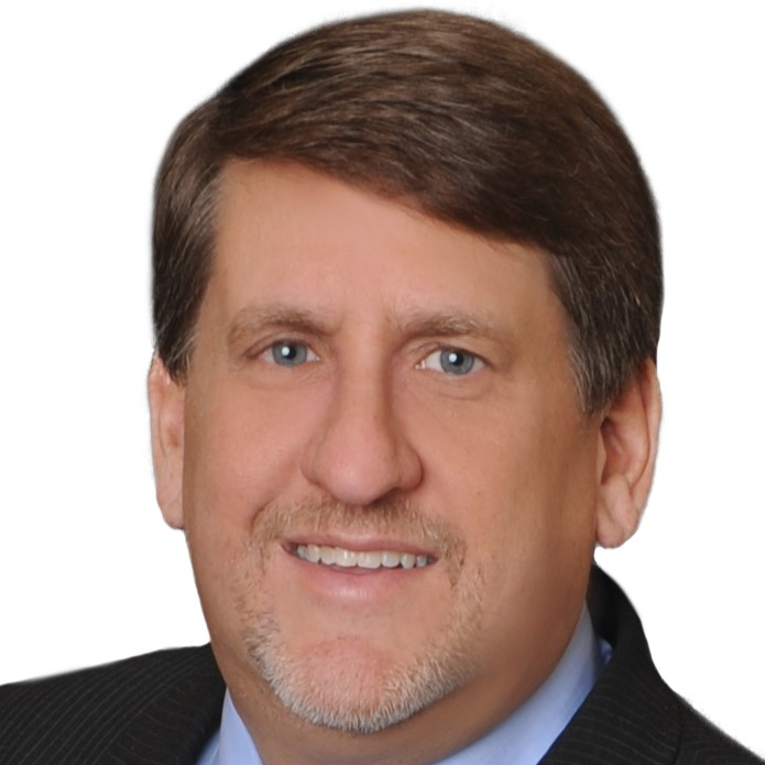 JD Morris | Managing General Partner - RHC 21 LLC (a SPE Fund) with ...