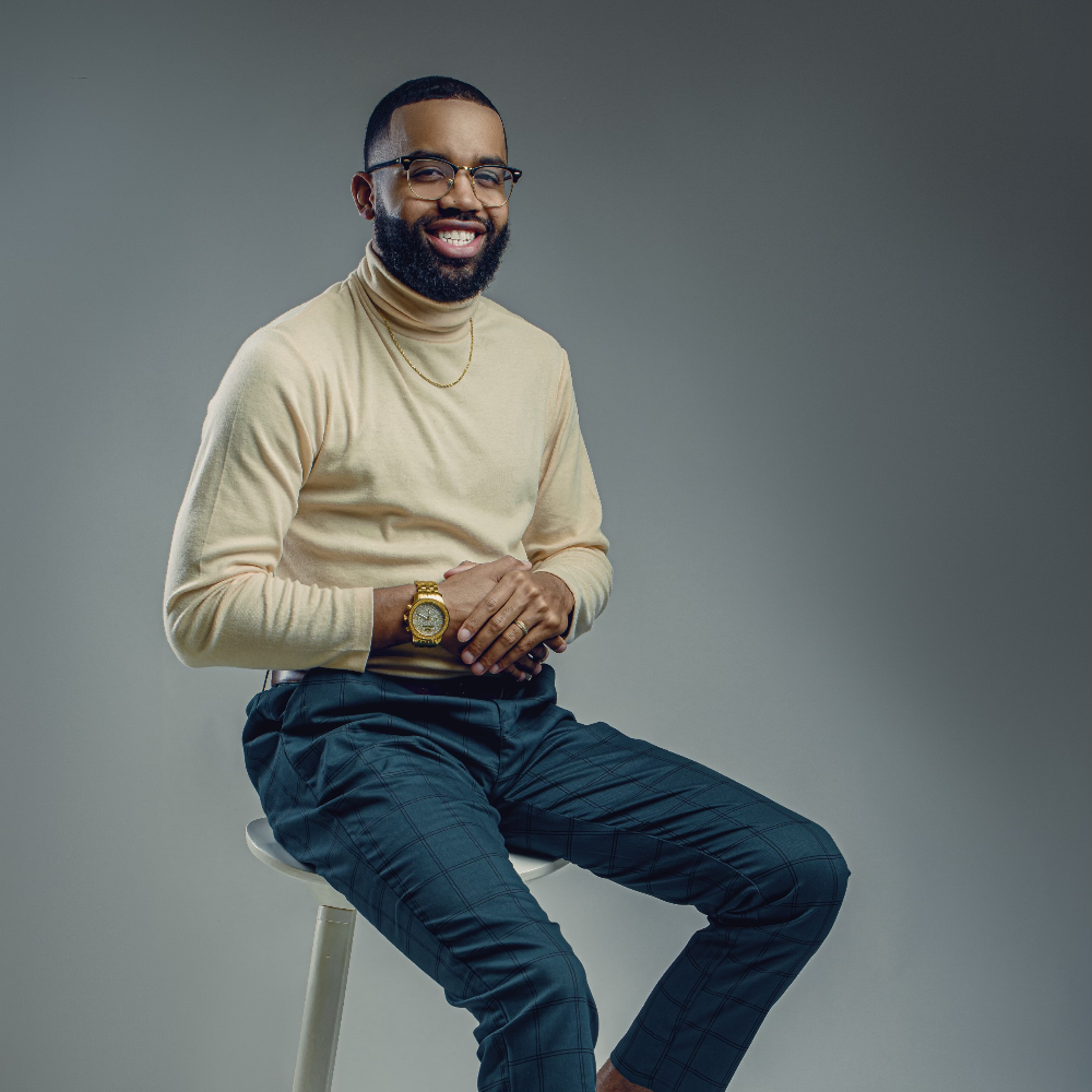 Dee Ross | Founder & CEO - The Ross Foundation | Forbes Nonprofit Council