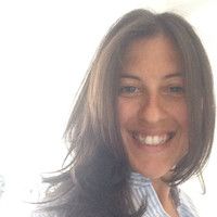 Renee Rossi | Founder and CEO of Relativity Ventures, Co-Founder of ...