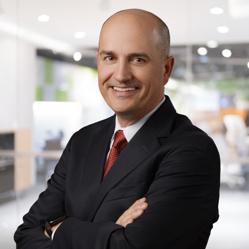 Timothy Yates | CEO - DataXstream | Forbes Business Council