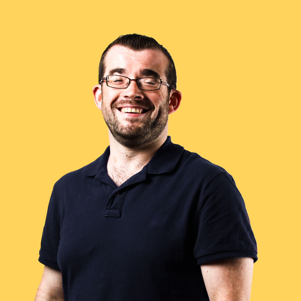 Kevin Boyle | CEO - Gearset | Forbes Technology Council