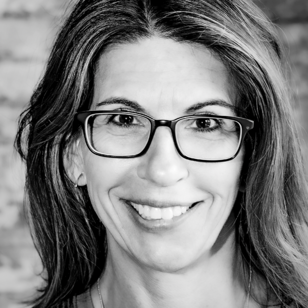 Beth Newton | Chief Executive Officer - alpha | BRAVO | Forbes Agency ...