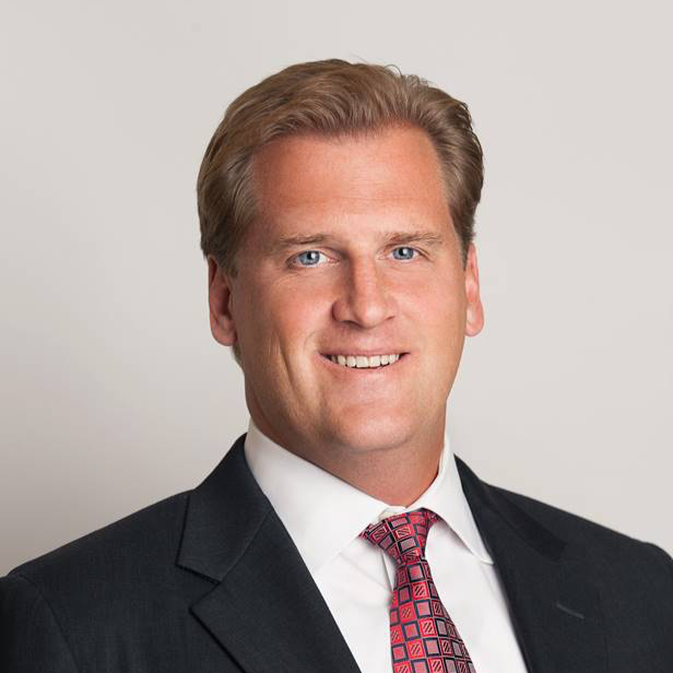 Rick Bates | CEO & Founder at RxSense/SingleCare - RxSense, LLC ...