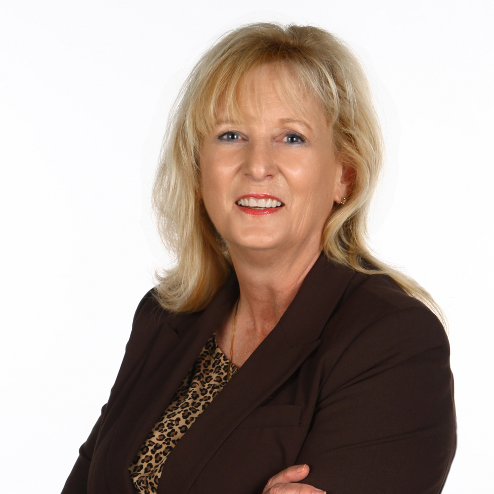 Betsi Bixby | President - Meridian Associates Inc | Forbes Business Council