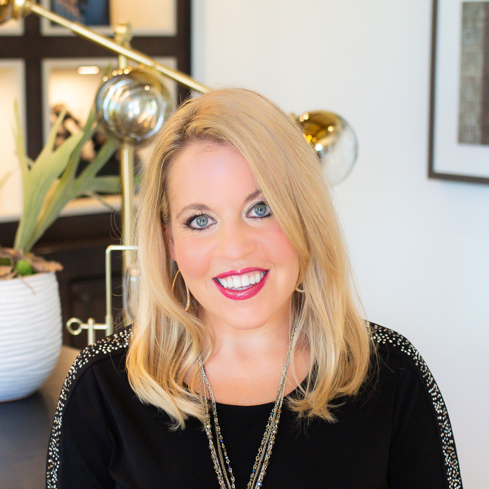 Elyse Flynn Meyer | President & Founder - Prism Global Marketing ...