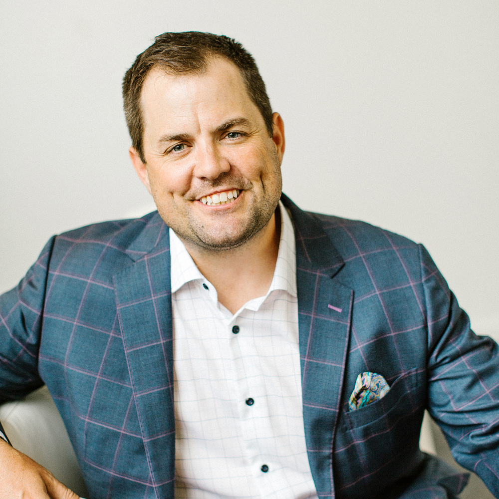 Kris Lindahl | CEO - Kris Lindahl Real Estate | Business Journals ...