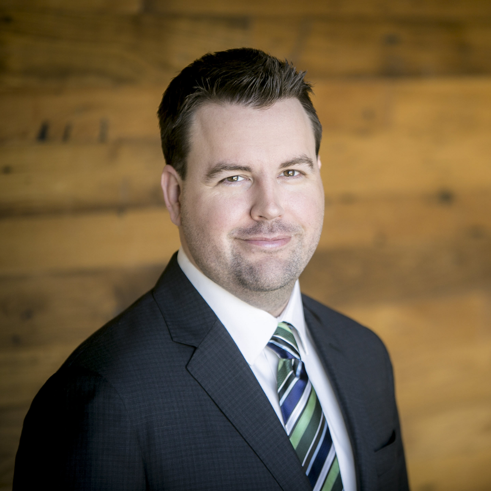 Ian Young | Director of Technology & Innovation - Core States Group ...