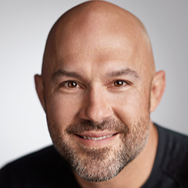 Jason Dunn | Chief Executive Officer - DACS Corp | Business Journals ...