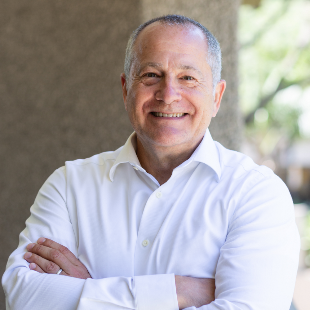 Max Carnecchia | Chief Executive Officer - Mitek Systems | Forbes ...