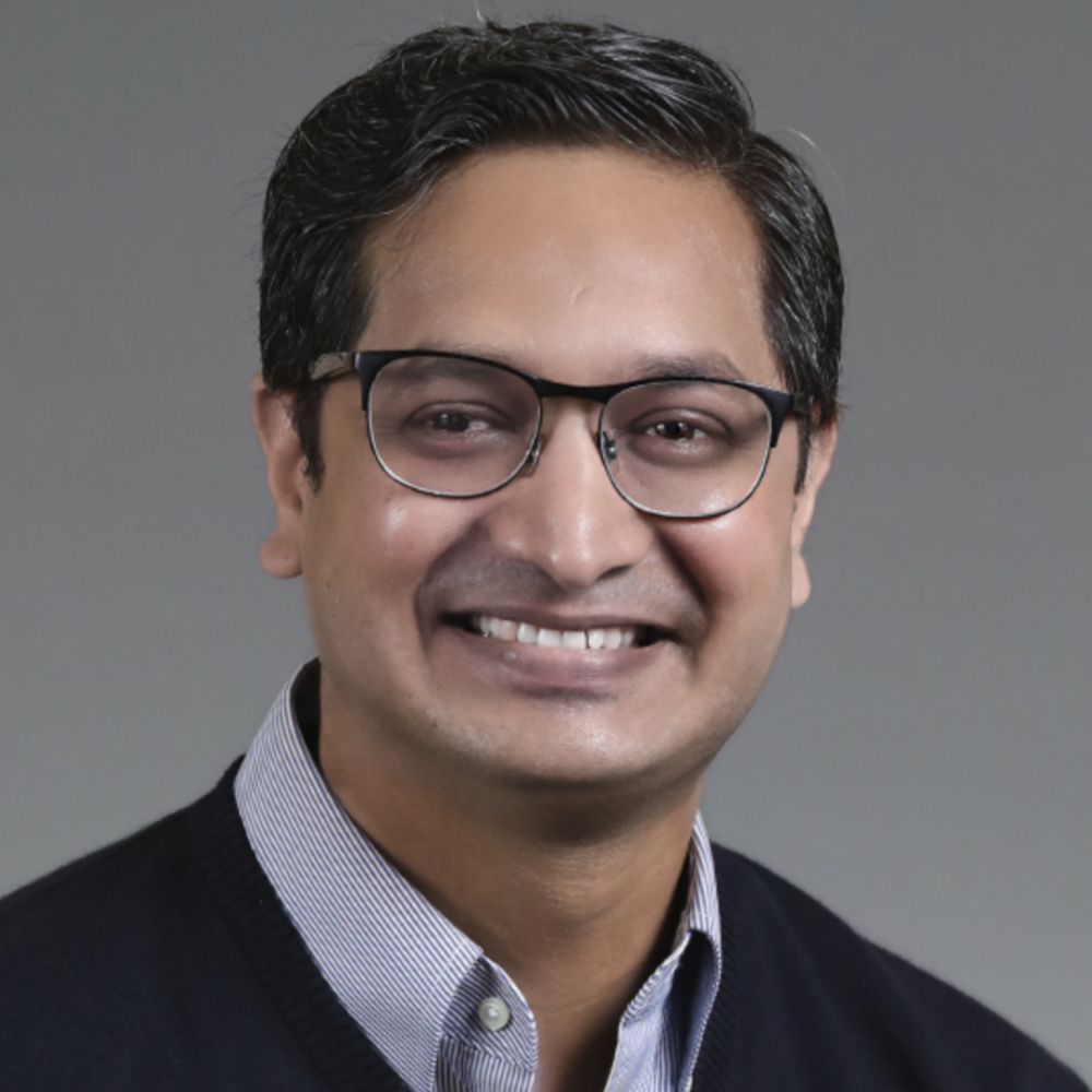 Sandeep Singh | Expert Senior Manager - Bain and Company | Forbes ...