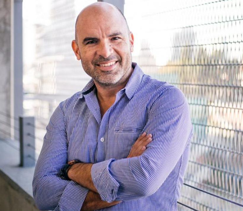 Kent Clothier | CEO - Real Estate Worldwide | Forbes Business Council