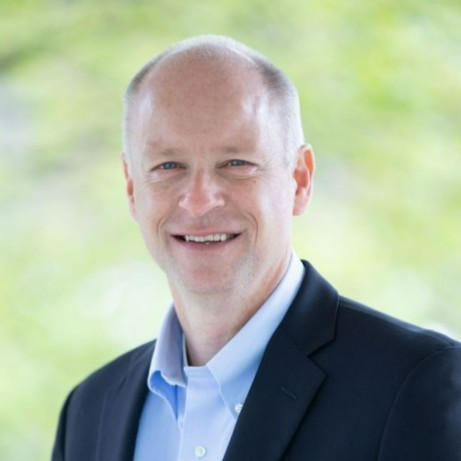 Jeff Sprau | CEO - Legence | Forbes Business Council