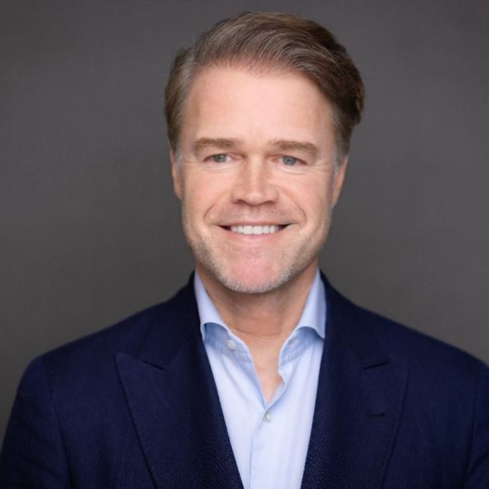 Han Hendriks | SVP CTO/CSO - Trinseo | Forbes Technology Council