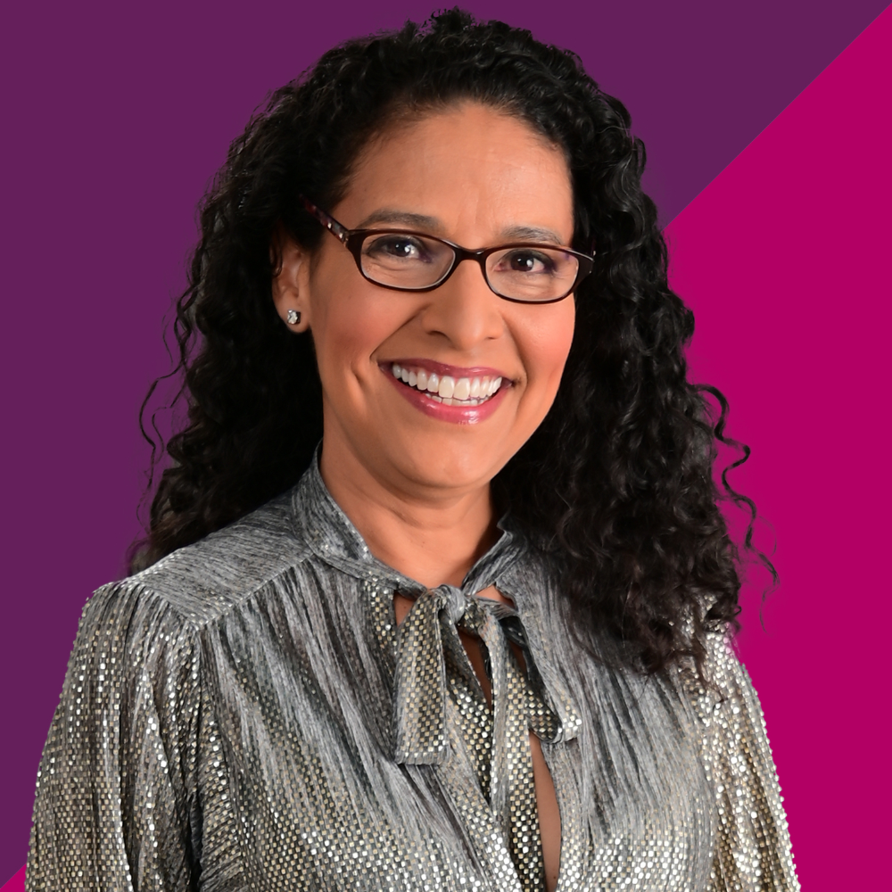 Michele Moreno | Communication + Storytelling Strategist - Strategic ...