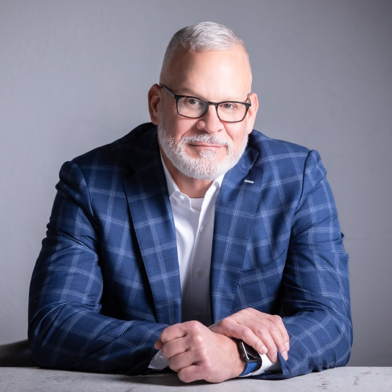 Michael Spataro | SVP of Partnerships and Employee Value Solutions ...