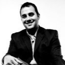 George Popstefanov | CEO and Founder - Koddi | Forbes Technology Council