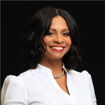 Lisa Coker | Founder and CEO of Infinite Management Solutions ...