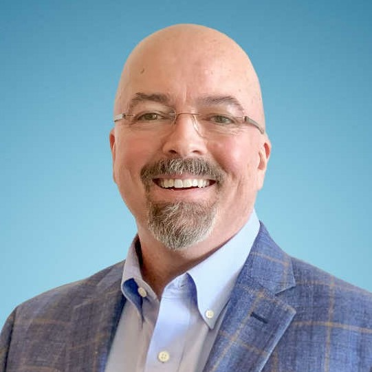 Bryant Richardson | Founder & President - Real Blue Sky, LLC | Forbes ...