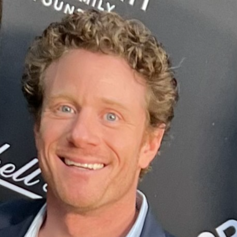 Thomas Cloutier's Instagram, Twitter & Facebook on IDCrawl